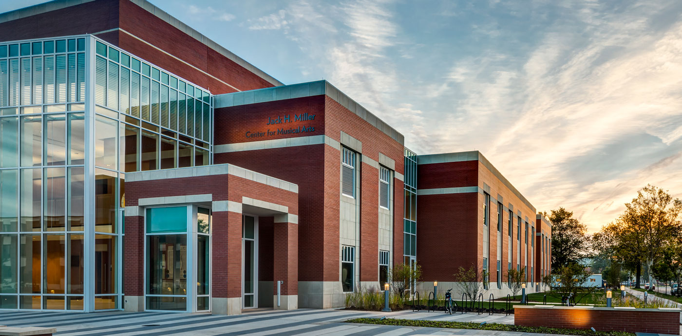 Jack Ridl Visiting Writers Series to Feature Shann Ray and Chris Dombrowski