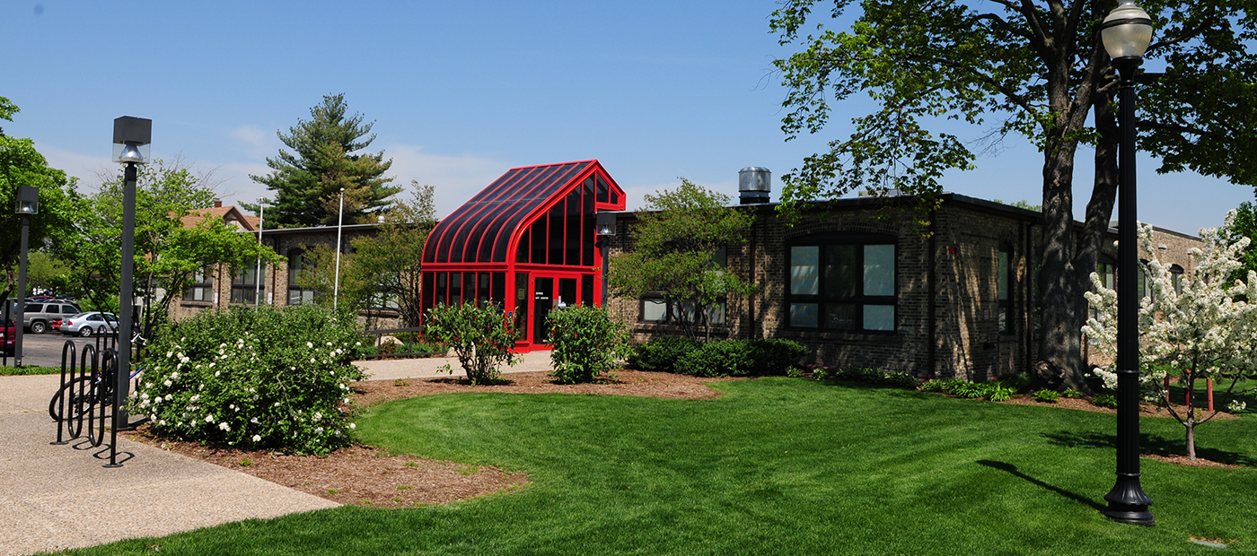 De Pree Gallery to Feature “4 Years Later,” the 2022 Senior Exhibition