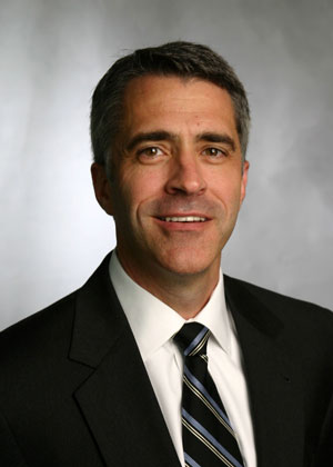 Stacy Jackson Receives Hope Outstanding Professor Educator Award