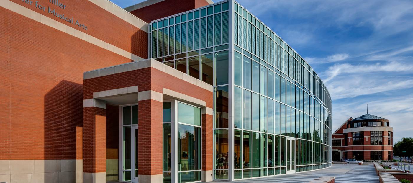 Jack Ridl Visiting Writers Series to Feature Lesley Nneka Arimah and ...