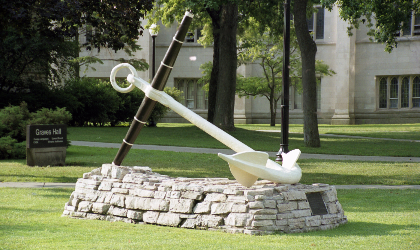 Hope College Places 265 Student Athletes On MIAA Academic Honor Roll